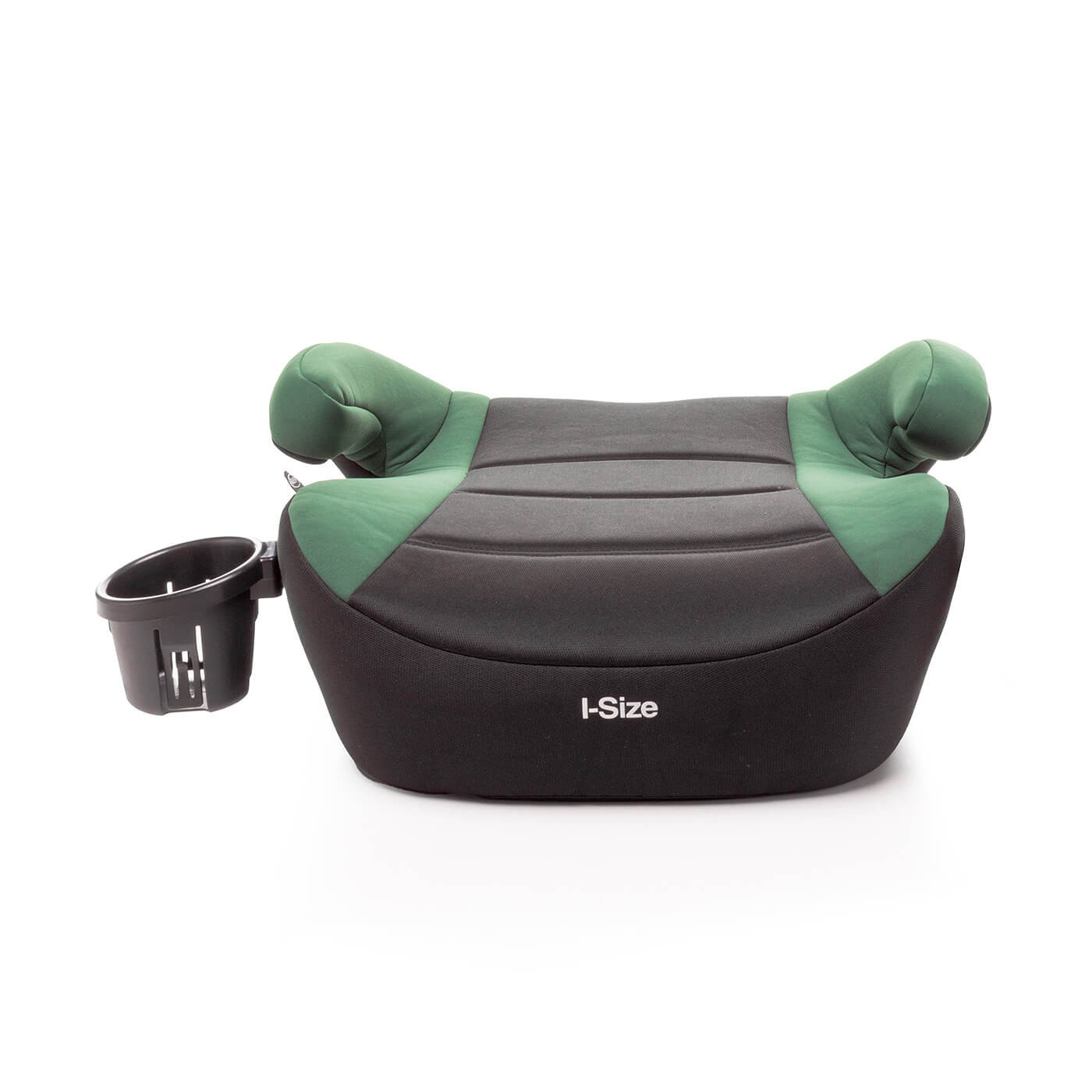 Podkładka samochodowa fotelik BOOST CUP I-Size 4 Baby 125-150cm Uchwyt
